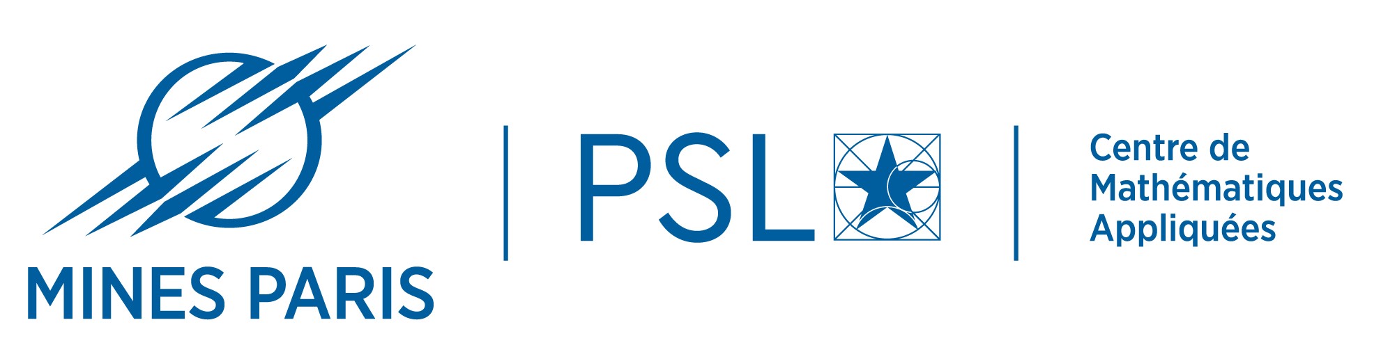 About the Autumn School – Autumn School on Prospective Modeling and ...